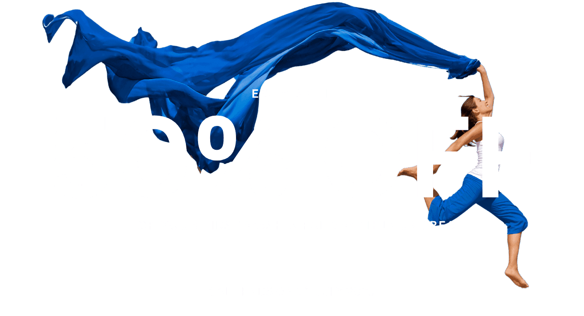 LAUNDREA - PICKUP | WASH | FOLD | DELIVER