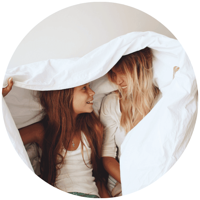 LAUNDREA - PICKUP | WASH | FOLD | DELIVER