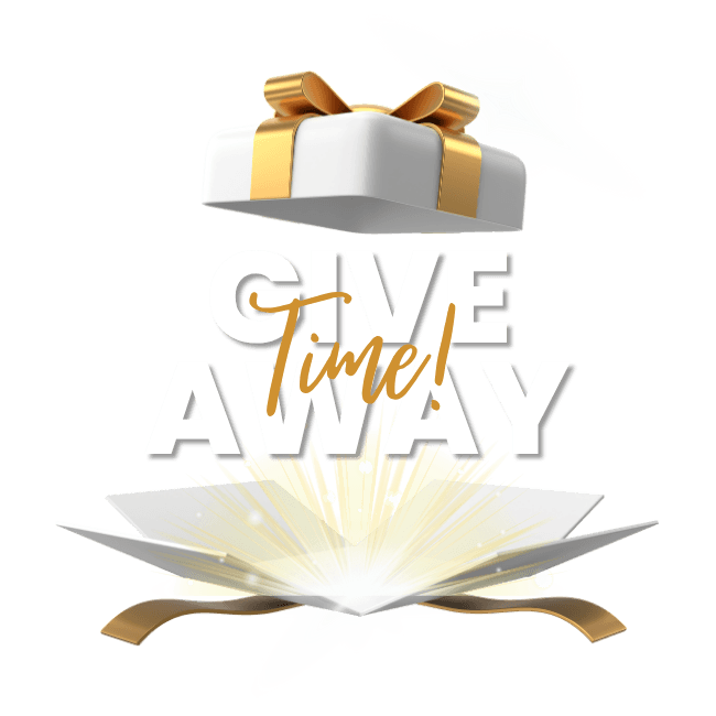 LAUNDREA - PICKUP | WASH | FOLD | DELIVER